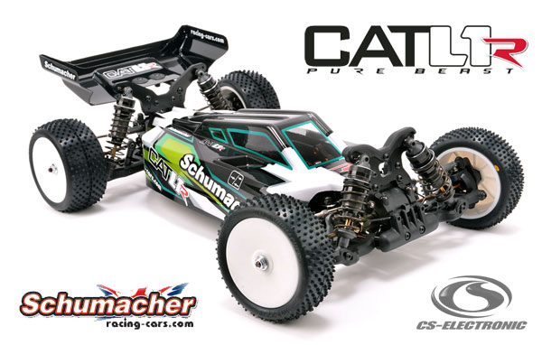 rc-car-news