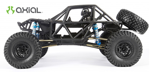 rc-car-news