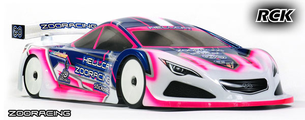 rc-car-news