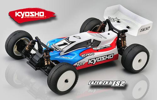 rc-car-news