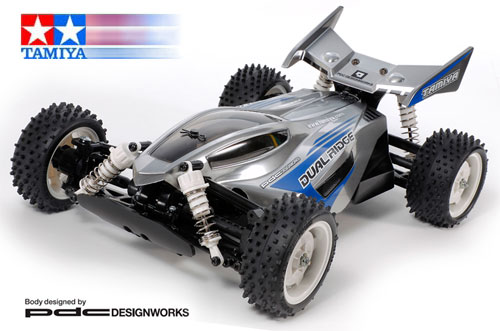 rc-car-news