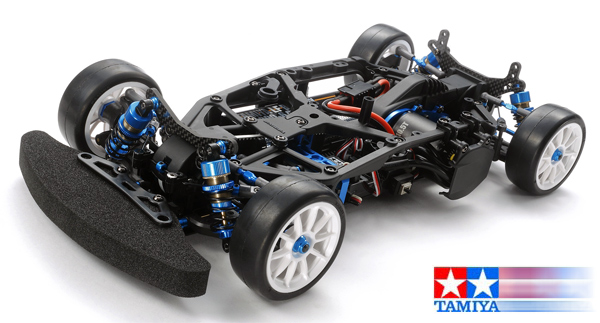 rc-car-news