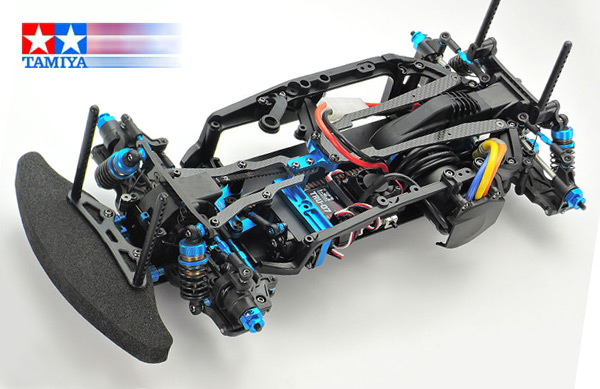 rc-car-news